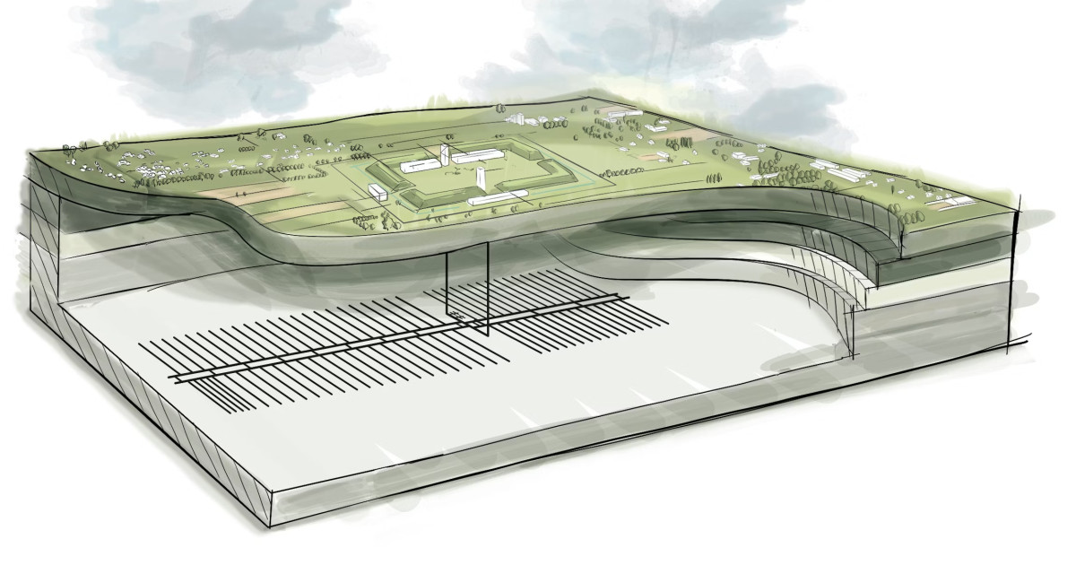 Consultation publique pour poursuivre le processus décisionnel sur le ...