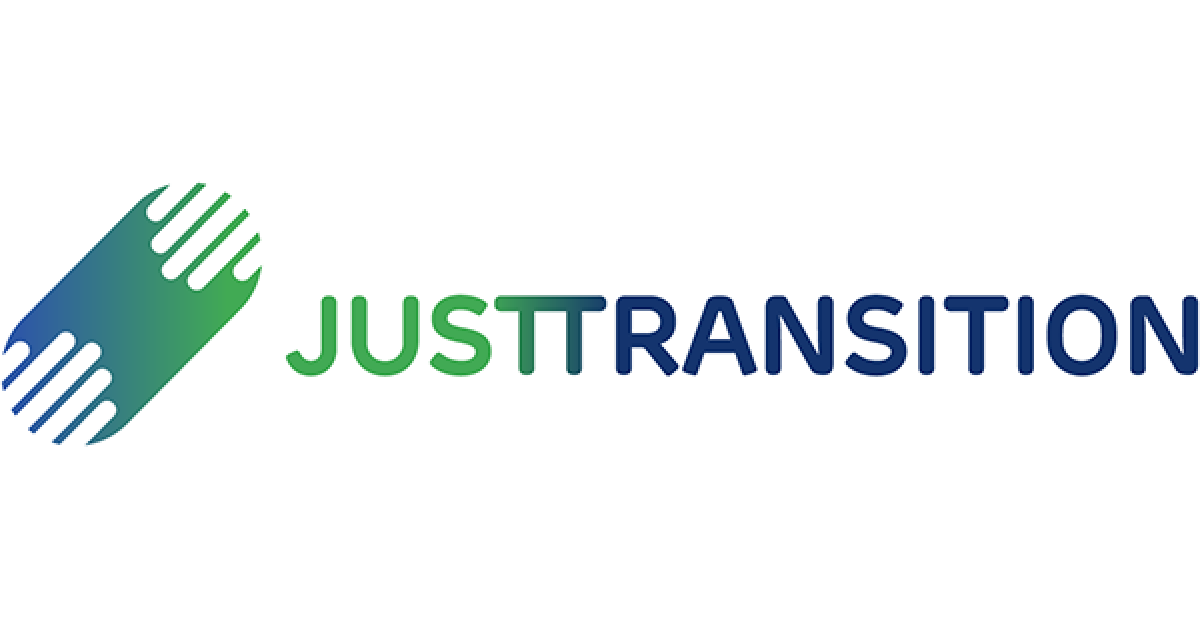 La Transition juste en Belgique | FIDO